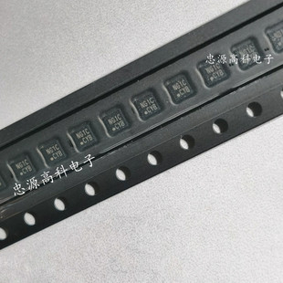 原厂原装 MC3416-P LGA12 姿态传感器/陀螺 电容式加速度传感器-阿里巴巴