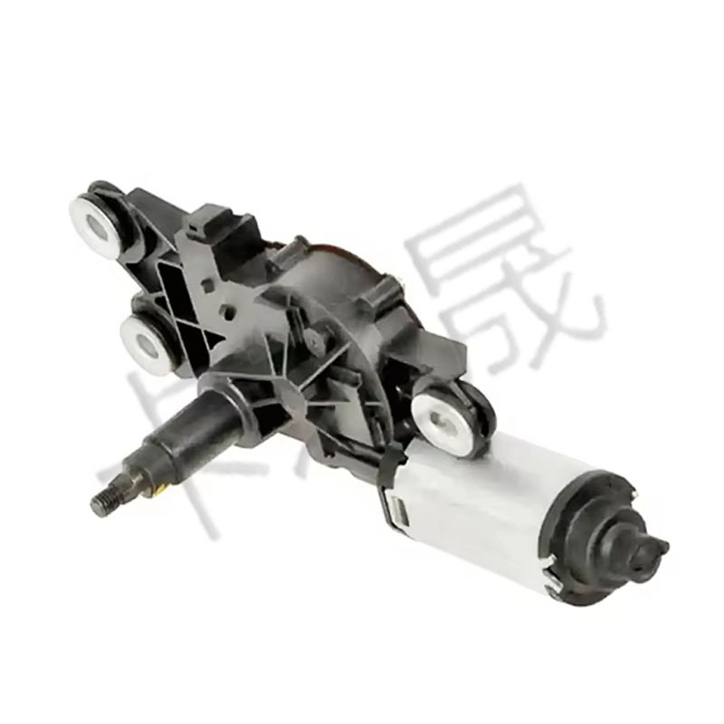 31290787 适用于沃尔沃XC60后雨刮电机后挡风玻璃清洗电机-阿里巴巴