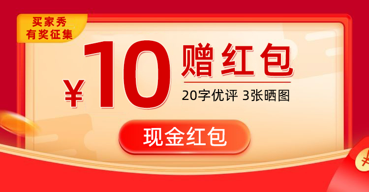 永磁起重器磁力吊600kg永磁吸盘1吨2t吊装工业模具磁铁吊装器-阿里巴巴