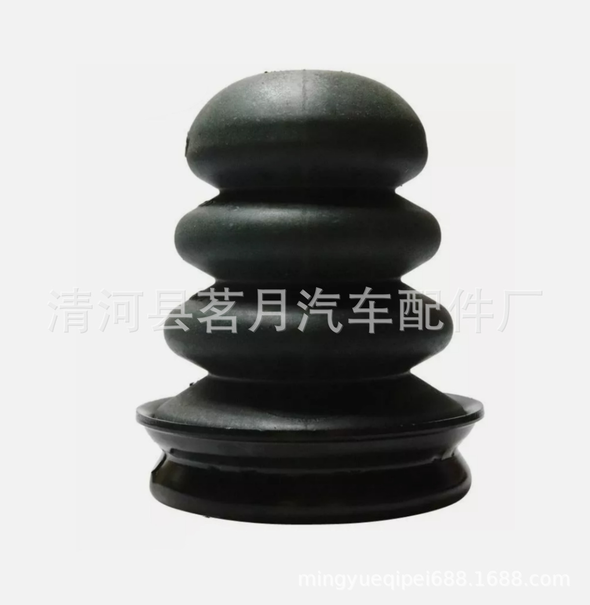 BK31-4002-DC 2038874 1818479 BK314002DC-阿里巴巴