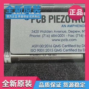 全新原装PCB传感器HT378B02前置放大器 麦克风378B11 352C22-阿里巴巴
