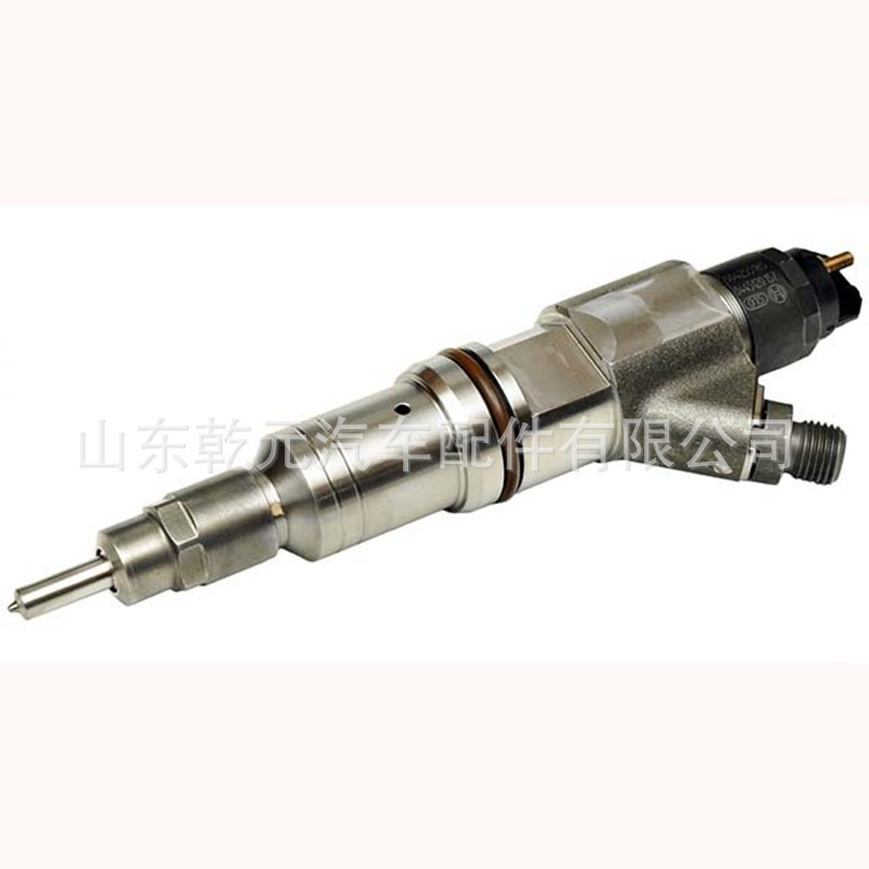 共轨喷油器总成 0414703008 IVECO 504080487 CASE 50428707-阿里巴巴