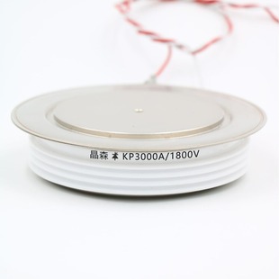 晶森 普通可控硅晶闸管 KP3000A1800V KP3000A/1800V KP3000-18-阿里巴巴