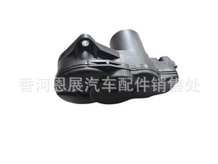 46310-78010 4631078010 46310 78010 后电子驻车制动执行器-阿里巴巴