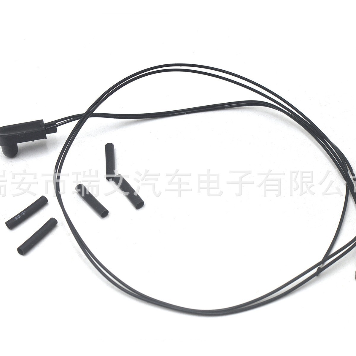 适用 菲亚特 温度传感器 735603615 71753245 玛莎拉蒂 675000358-阿里巴巴