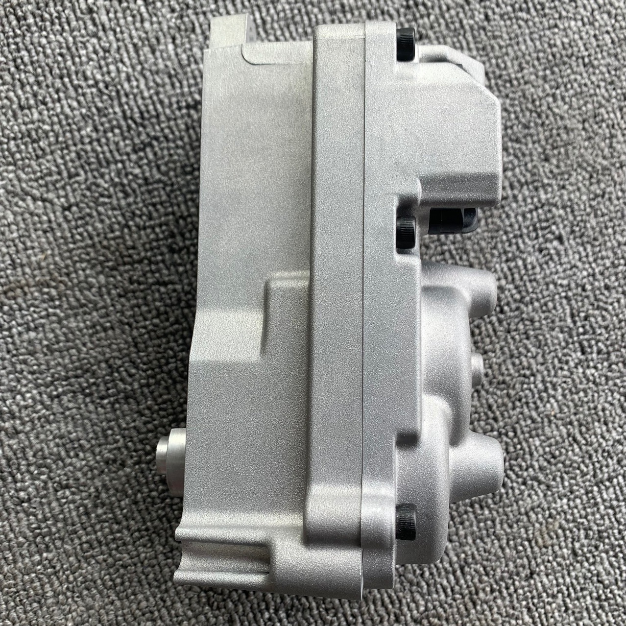 适用康明斯道奇 HE300VG 68481772AA 68445522AA涡轮增压器执行器-阿里巴巴