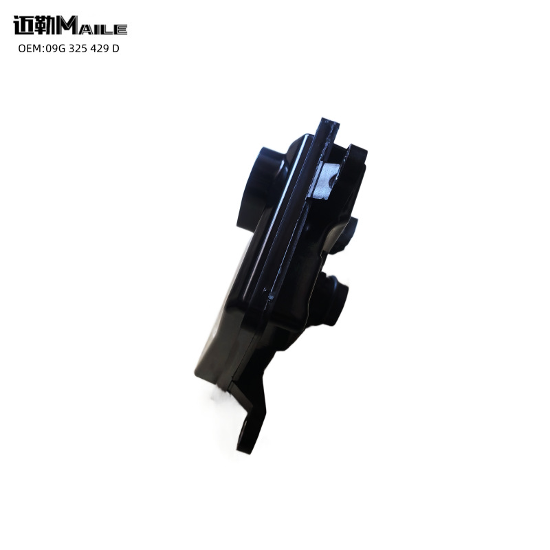 09G325429D 汽车自动变速箱波箱滤网滤清适用于大众奥迪-阿里巴巴