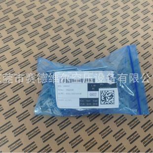 1089962501阿特拉斯空压机配件-压差变送器-阿里巴巴