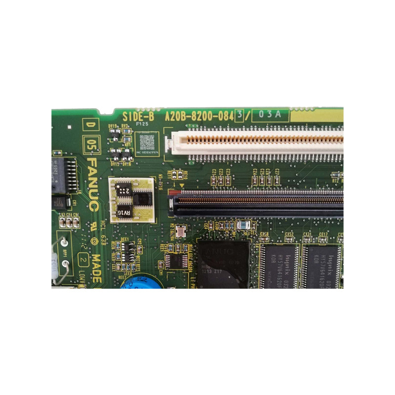 A20B-8200-0843系统主板电路板现货需要联系-阿里巴巴