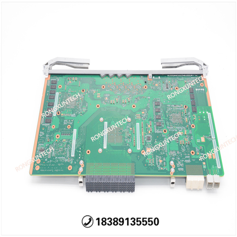 MA5800 万兆主控板 MPLA/MPLB/MPLC/MPSC一年质保-阿里巴巴