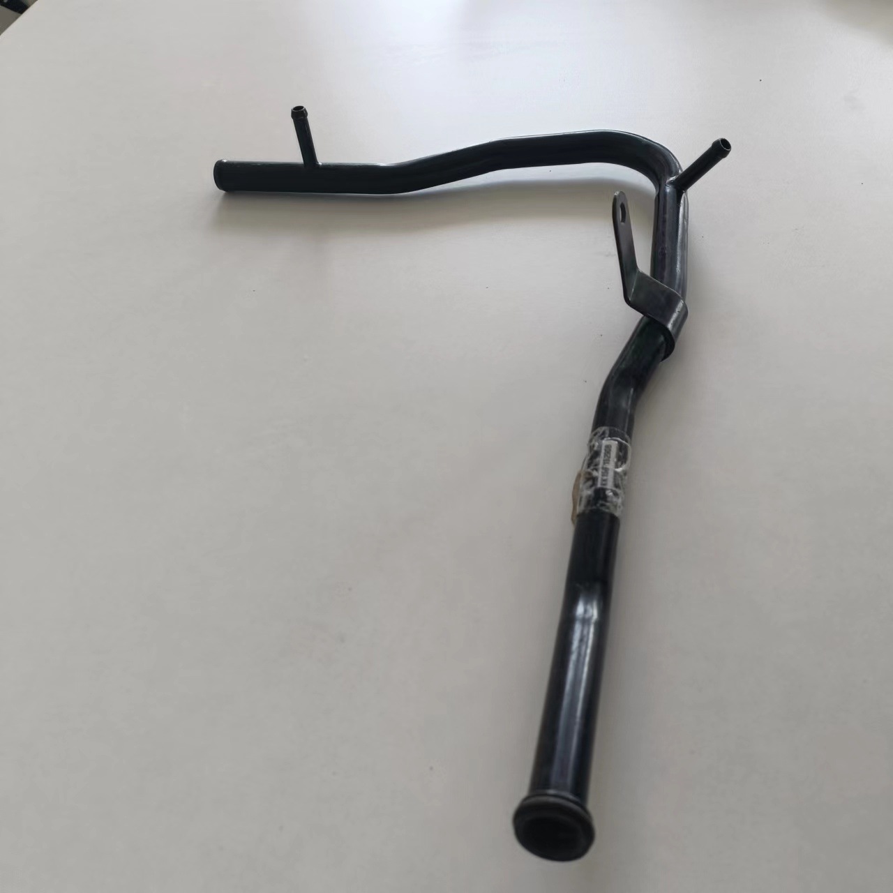 06A121065AK适用于大众宝来 奥迪A3.斯柯达冷却水管暖风管铁水管.-阿里巴巴