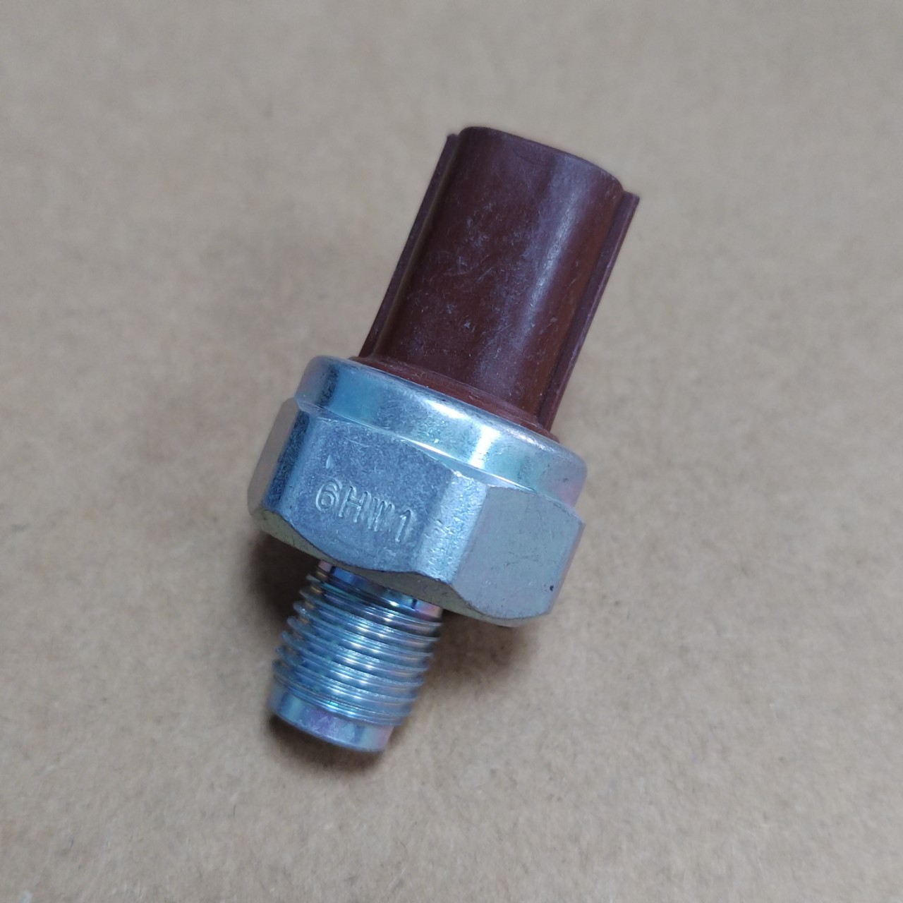 广州腾达汽配贸易有限公司_阿里巴巴旺铺