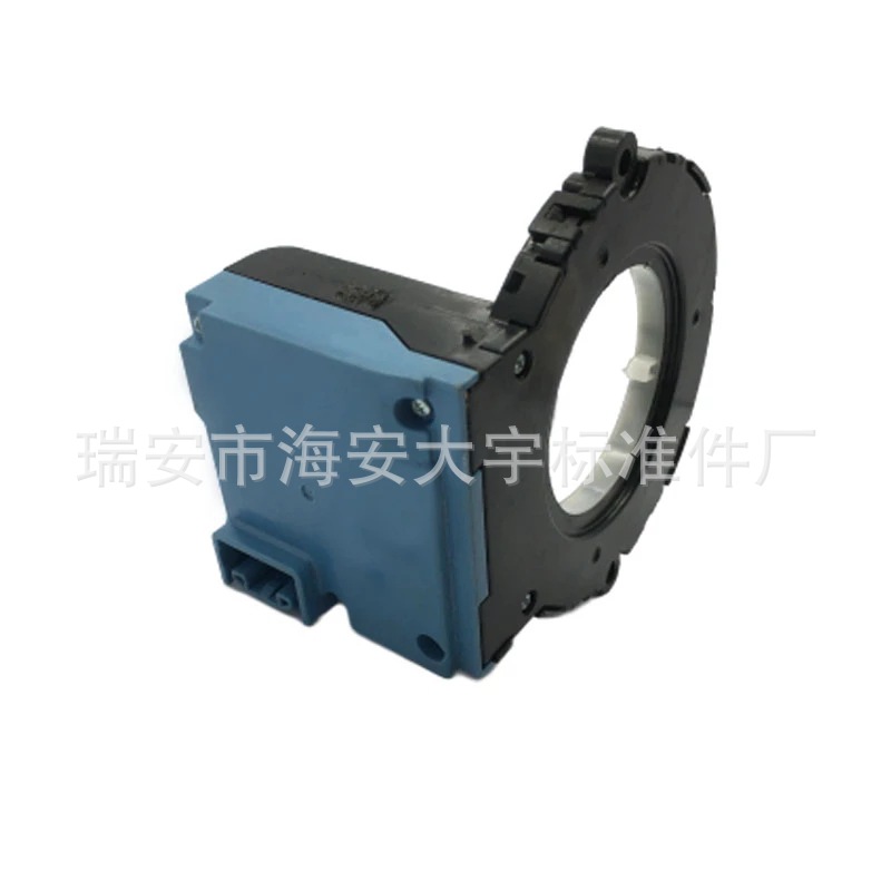 适用于 丰田 角度传感器89245-0K010 89245-0E020 89245-30110-阿里巴巴