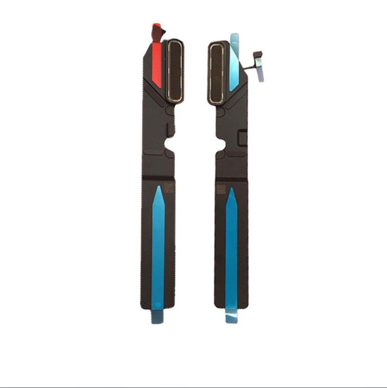 适用Macbook Air A1932 喇叭A2179扬声器更换 苹果A2337内置喇叭-阿里巴巴