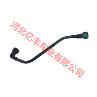 2646F011汽车发动机燃油管 适用于珀金斯Perkins-阿里巴巴