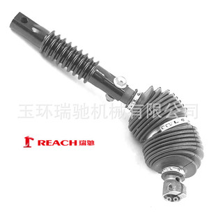 转向轴 19210226 25862740 15827205 19420044 84386512 25979051-阿里巴巴