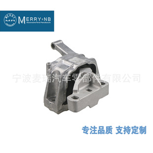 5N0199262N 5N0199262H 5N0 199 262N 5N0 199 262H适用大众-阿里巴巴