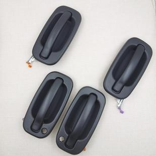 拉手（一套）适用于雪佛兰15034985;15034986;15107655;15107656-阿里巴巴