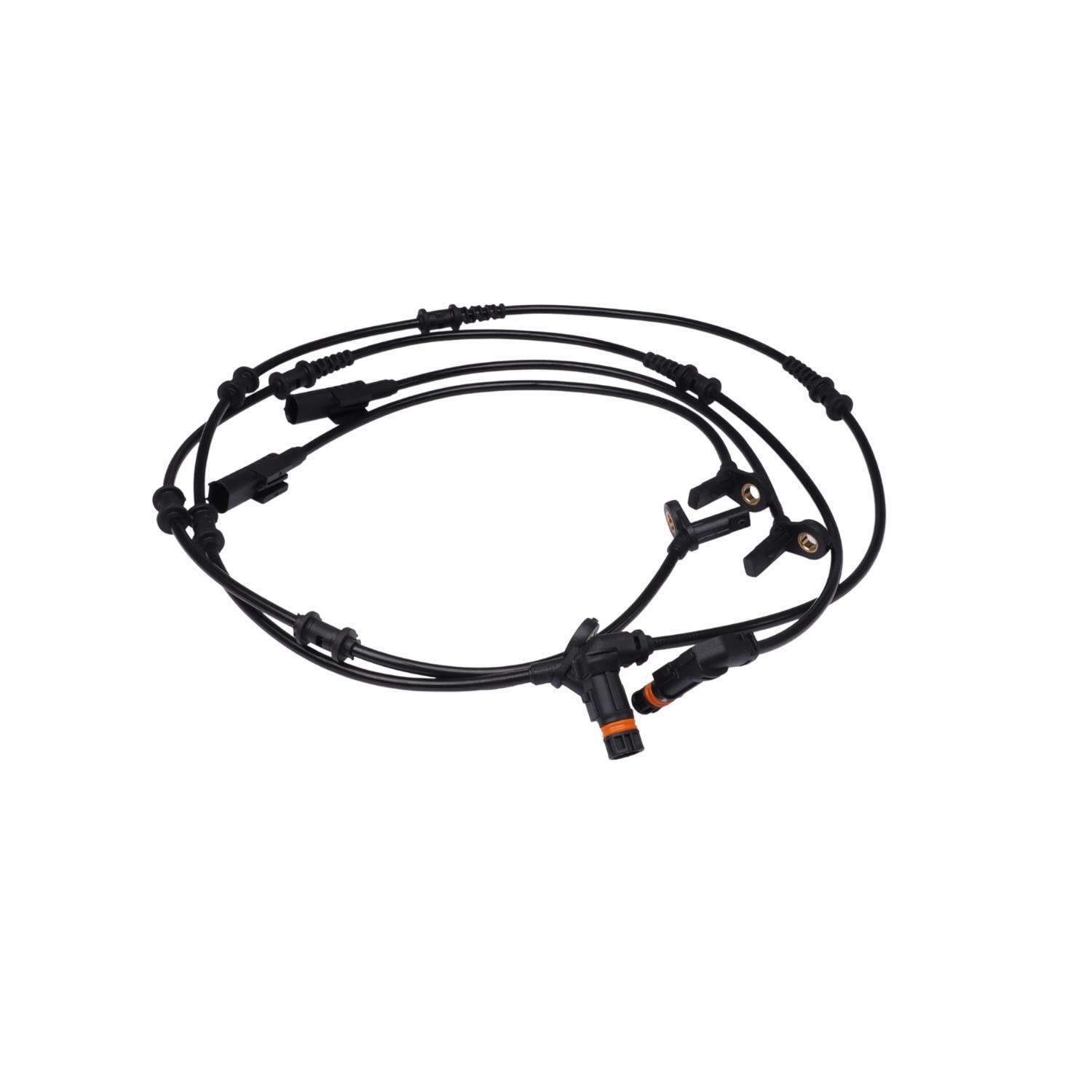 1649058200ABS线适用于奔驰W164-阿里巴巴