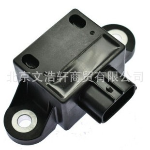 适用于悍马传感器 15096372 MR527442 MN116715 15096372003-阿里巴巴