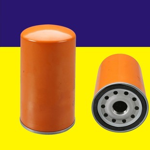 P551253机滤 LF3356 P559129 CV2473-阿里巴巴