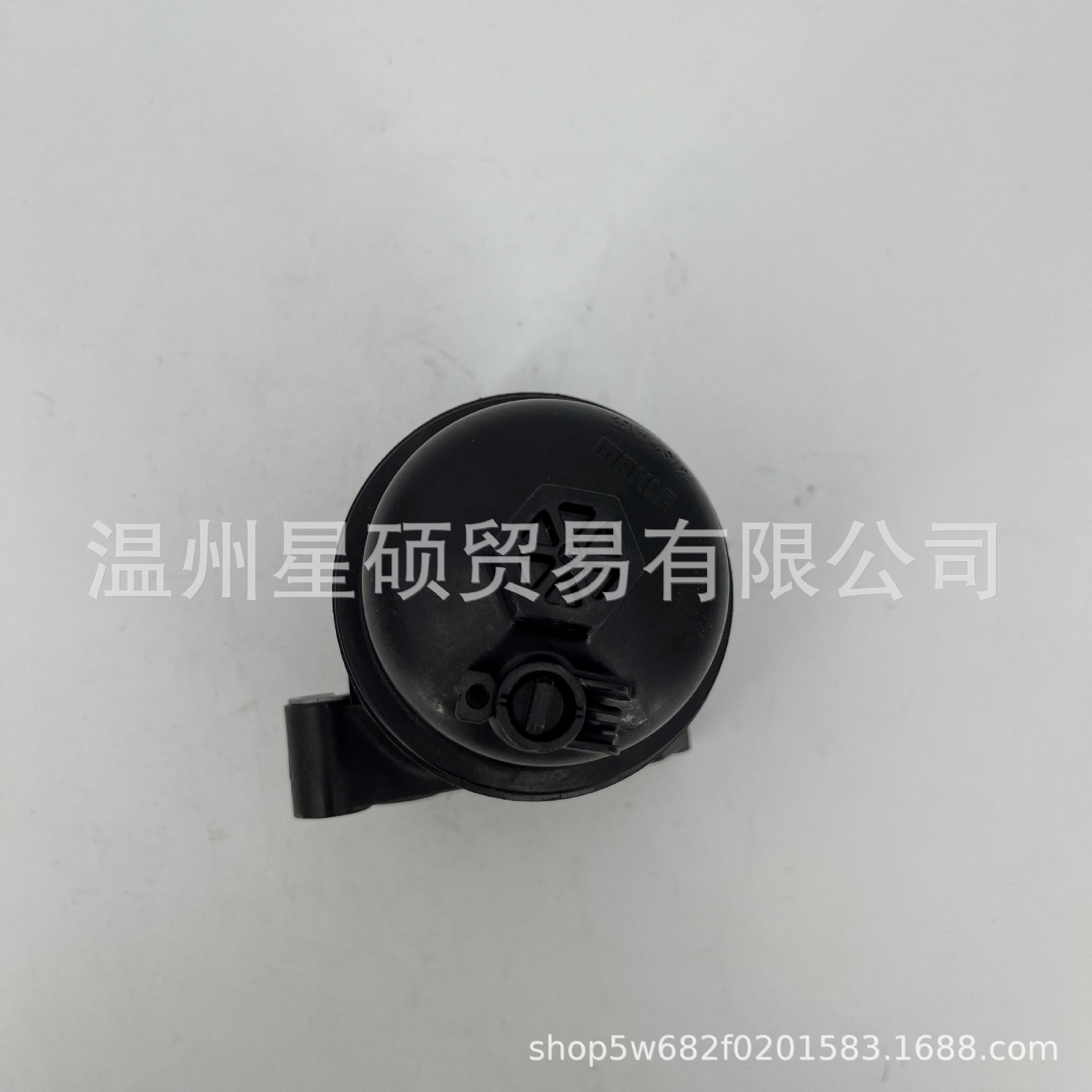 26300-2M000适用现代VENUE 19 ELANTRA 油泵-阿里巴巴