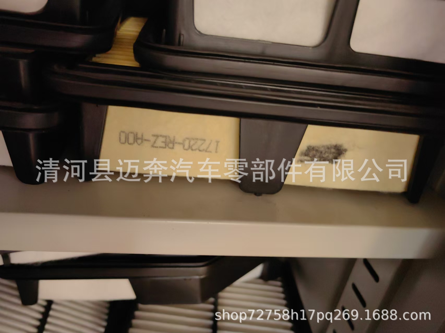 13272717 835056 834188 科鲁兹 英朗 GT XT空气滤芯空气格滤清器-阿里巴巴