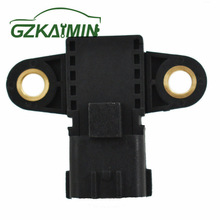 广州开闽贸易有限公司_阿里巴巴旺铺