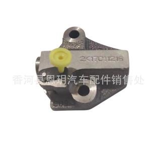 正时链条张紧器24410-2G810 244102G810适用于2011-2019起亚-阿里巴巴
