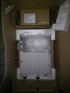 RRU3959射频单元 900MHz/48V RRU3959-900全新原包DBS3900-阿里巴巴