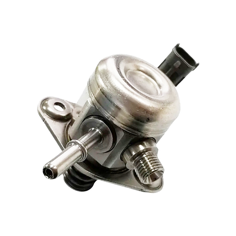 0261520152 AG9E-9D376-AB 适用福特汽车高压燃油泵-阿里巴巴