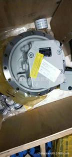 GFT 24 T3 9159 山特维克钻机用行走齿轮箱-阿里巴巴