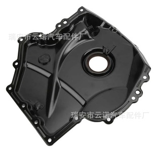 工厂询价链接06H109210AG 06H109210Q 06K109211E 06H109210AF-阿里巴巴