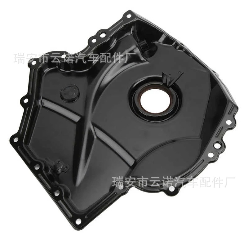 工厂询价链接06H109210AG 06H109210Q 06K109211E 06H109210AF-阿里巴巴