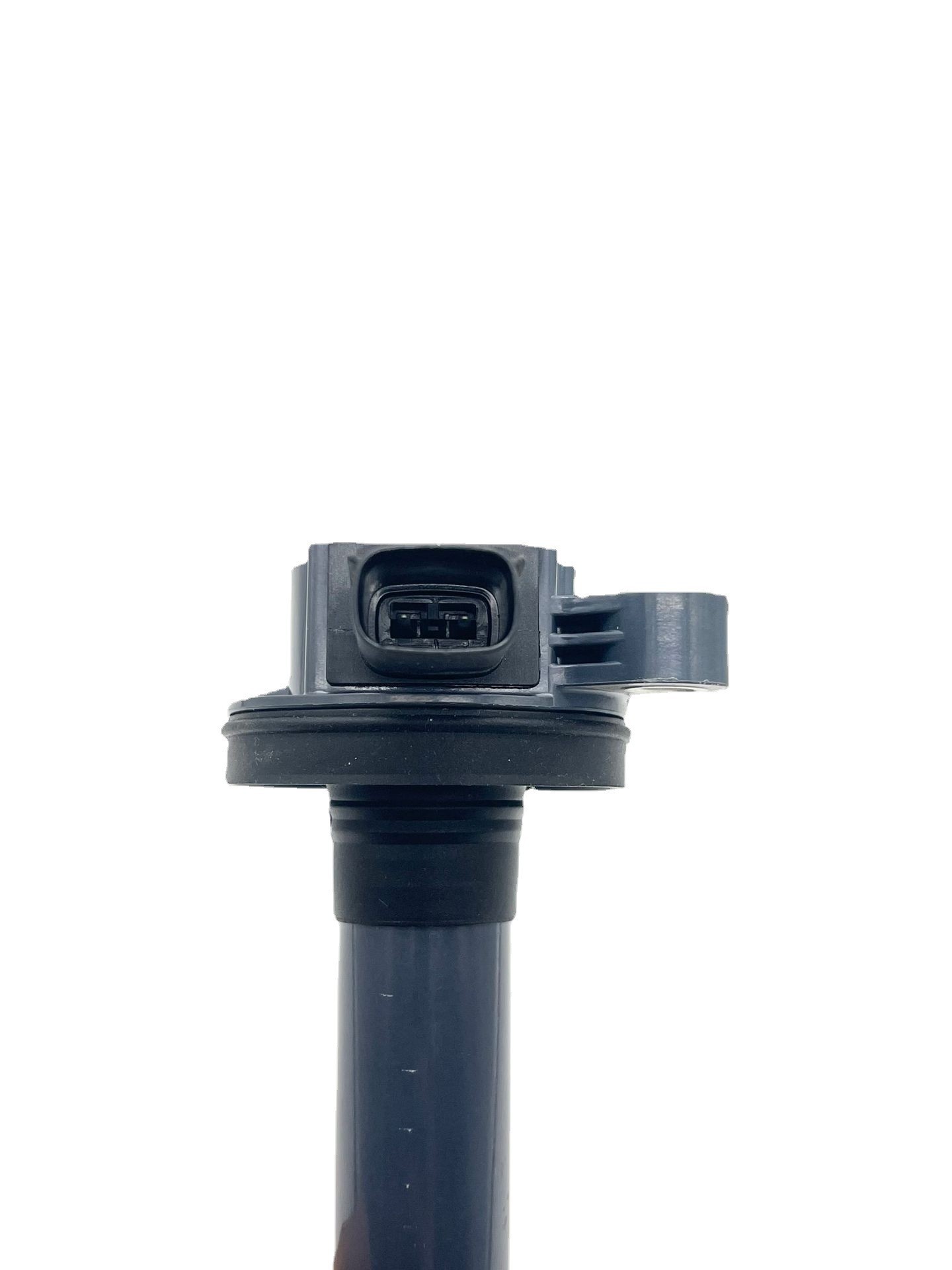 跨境厂价点火线圈7T4Z12029F UF823 C1595 7T4Z-12029-E UF553-阿里巴巴