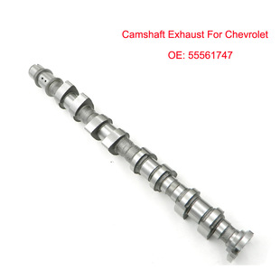 OE：55561747 428017510 适用于雪佛兰 汽车配件 进气凸轮轴-阿里巴巴