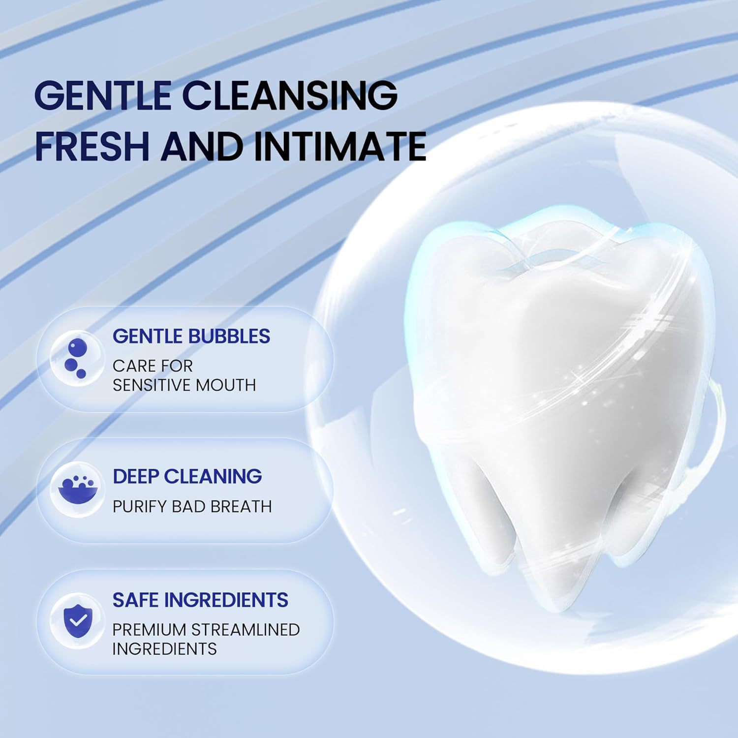 MSDRWIKEY Hydroxyapatite Toothpaste, 羟基磷灰石牙膏，保护牙-阿里巴巴