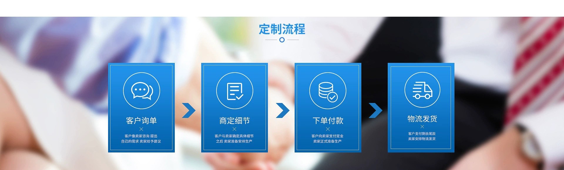 54476-VC000 54476-VC001适用于日产途乐Y61前稳定杆衬套开口胶-阿里巴巴