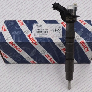 BOSCH博世压电喷油器0445116056 0445116006 1645-R3L-G010-M5-阿里巴巴