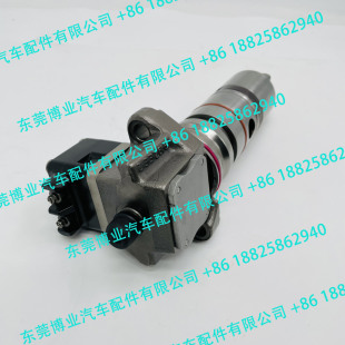单体泵0414799005 A0280743402适用于IRAN/BENZ/SETRA-阿里巴巴