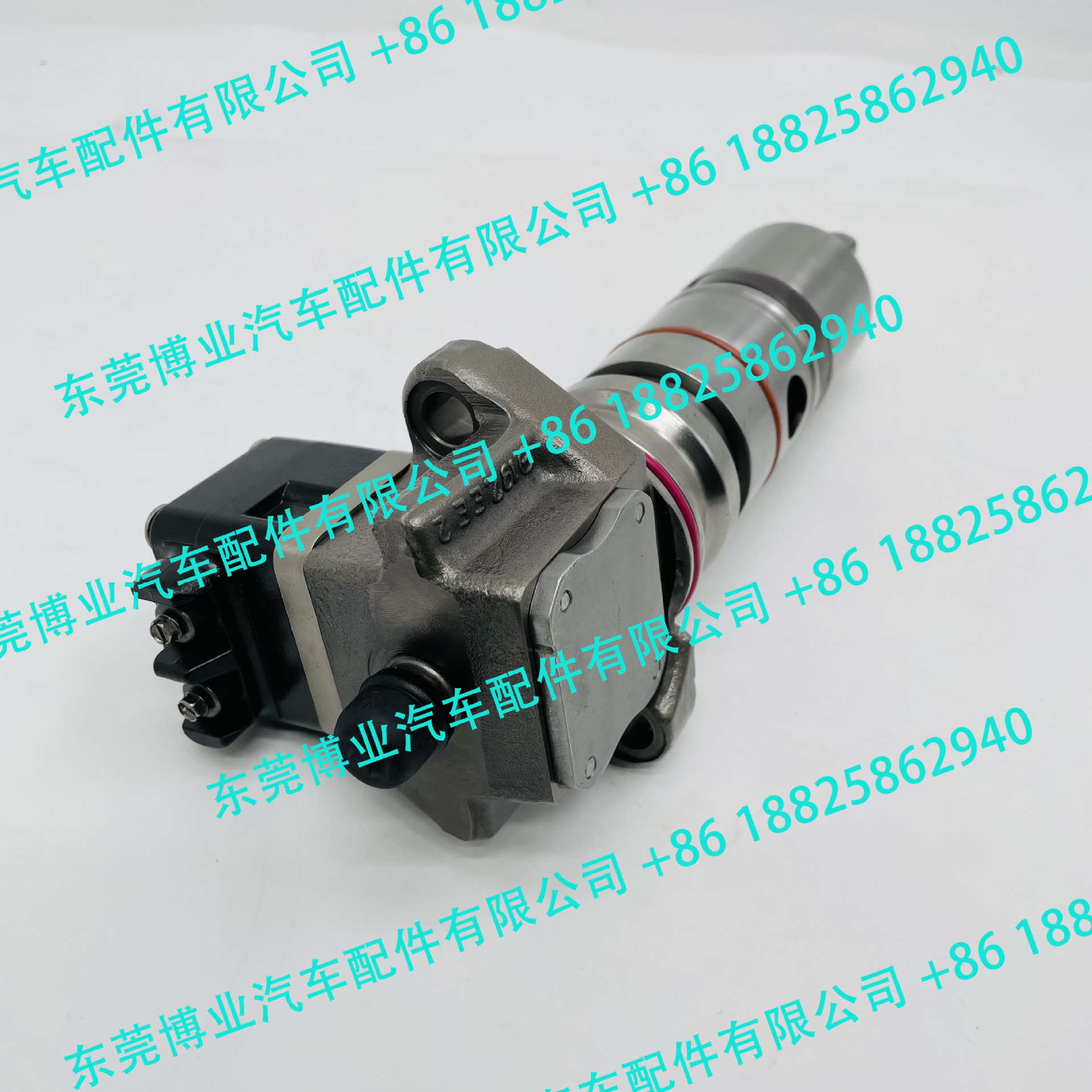 奔驰单体泵-奔驰单体泵批发、促销价格、产地货源 - 阿里巴巴