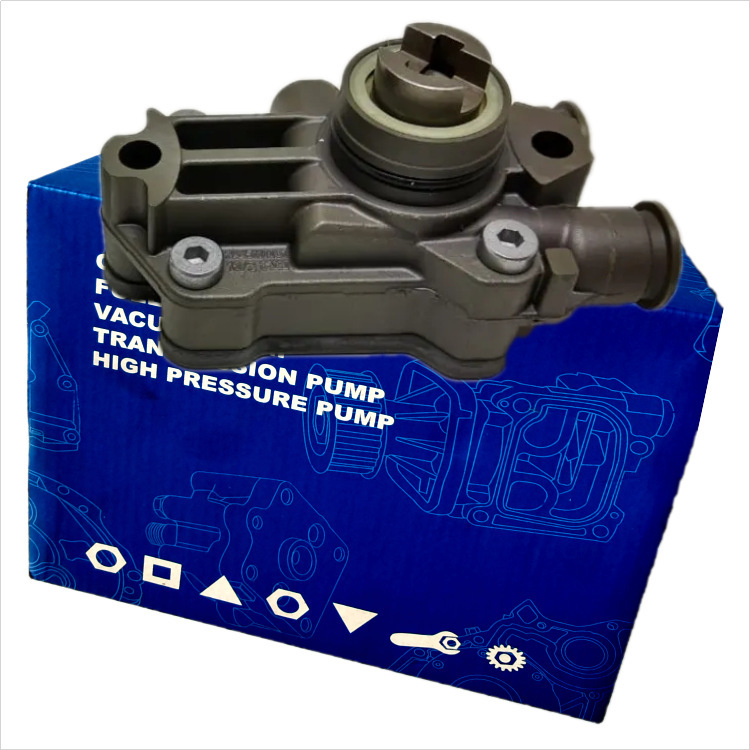 适用奔驰燃油泵6110900350 6110900250 0440020088 0440020027-阿里巴巴