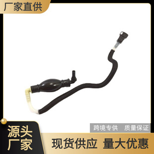 源头厂家 跨境专供赛多夫164460063R-油管量大优惠-阿里巴巴