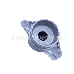 4G0513353 4G0513353D适用于奥迪A6A7支撑轴承机顶胶4GD513353-阿里巴巴