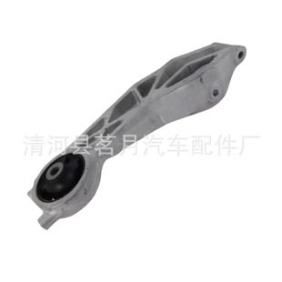 52380-45030 5238045030 适用丰田SIENNA后2004-2009-阿里巴巴