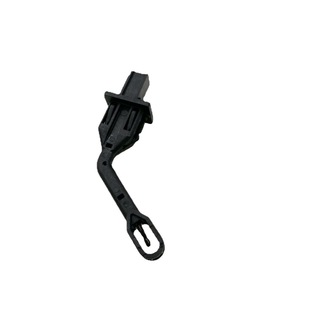 2208300372 适用于奔驰宝马汽车进气温度传感器-阿里巴巴