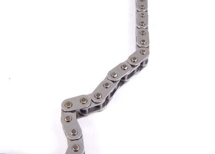 适用奔驰宝马时规导轨0009932176 0009933076 0009933978-阿里巴巴