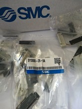 SY3000-26-9A，SY3000-26-9A规格参数，SY3000-26-9A厂家/品牌/封装批号/价格 - 阿里巴巴
