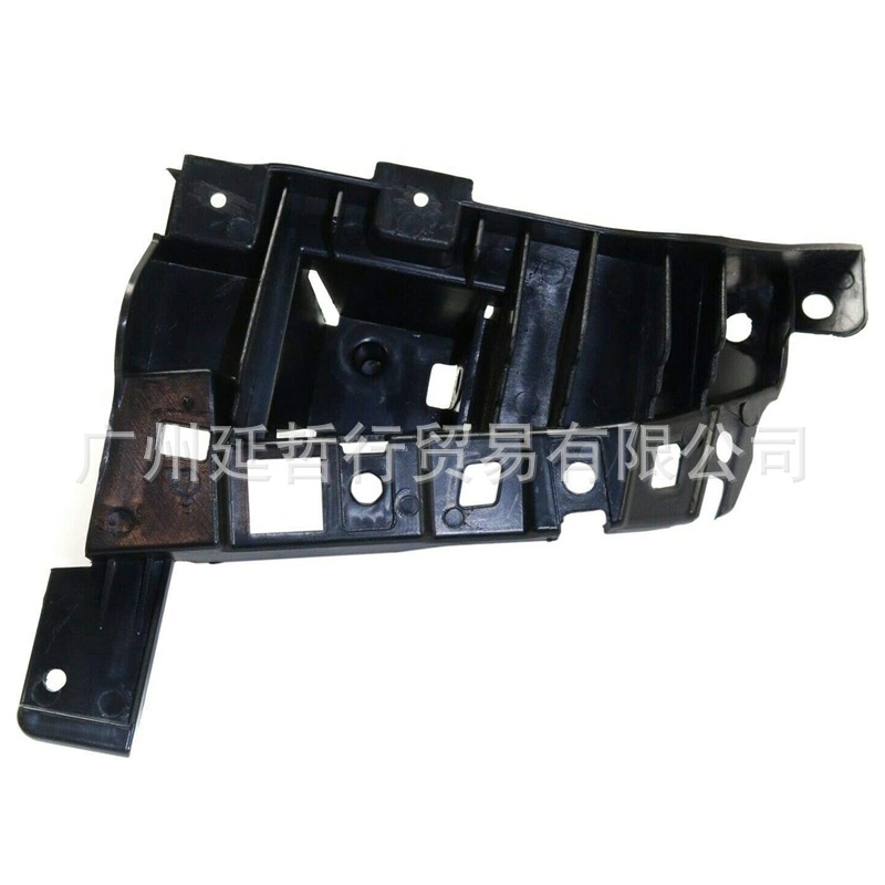 适用于自由光14-18年款前杠支架前杠内支架68210064AD 68210065AD-阿里巴巴