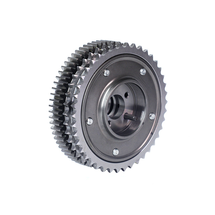 适用于 奔驰272 正时齿轮 相位调节器（R进）A2720505347-阿里巴巴